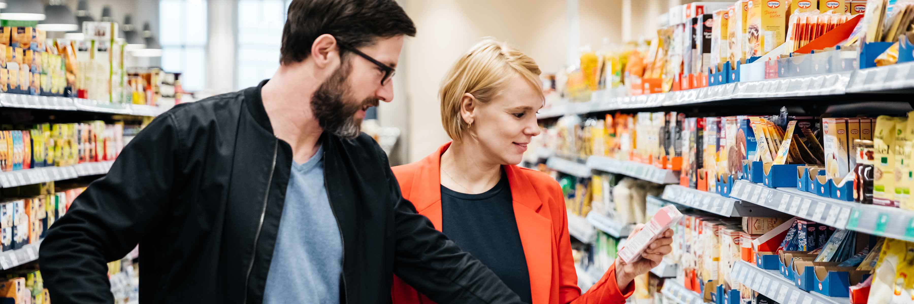 Inflation: Why It Happens & What You Can Do